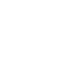 Central Athlete Website